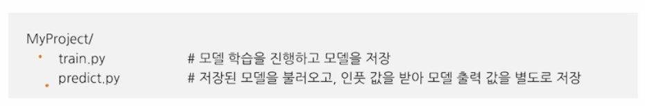 [Airflow] Airflow 입문 - Bkkhyunn’s note